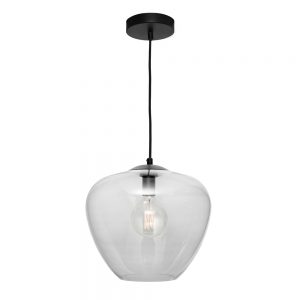 Decor Lighting | Home Decor Lighting Adelaide | Lighting Store