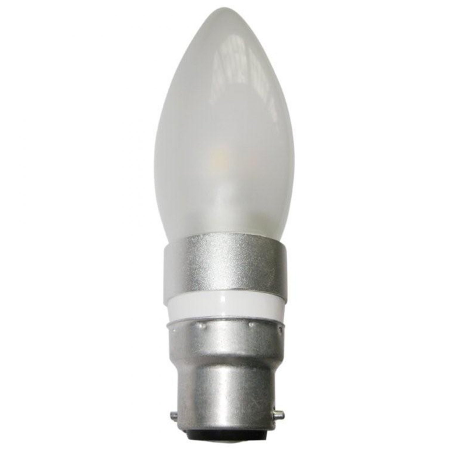 Led Light Globes | Light Globes Store in Adelaide | Decor Lighting
