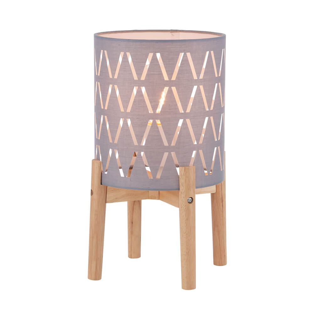 Table Lamps In Adelaide | Bedside Lamps | Designer Table Lamps