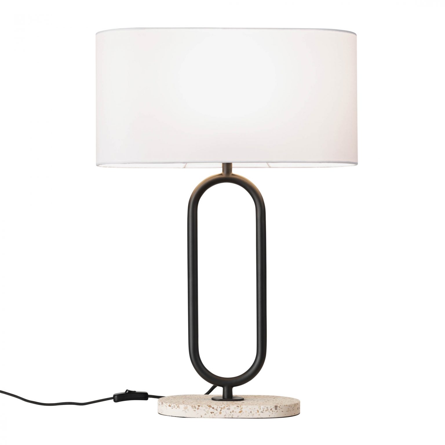 Table Lamps In Adelaide | Bedside Lamps | Designer Table Lamps