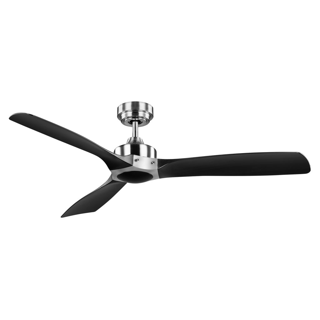 Ceiling Fans in Adelaide | Bathroom Ceiling Fans | Designer Ceiling Fans