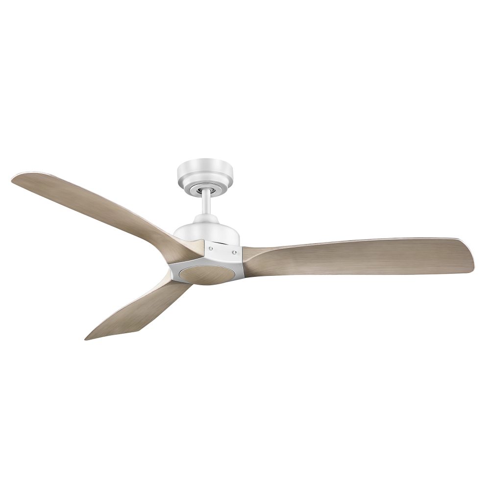 Ceiling Fans in Adelaide | Bathroom Ceiling Fans | Designer Ceiling Fans