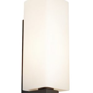 Wall Lights | Bathroom Wall Lights | Wall Lighting Australia