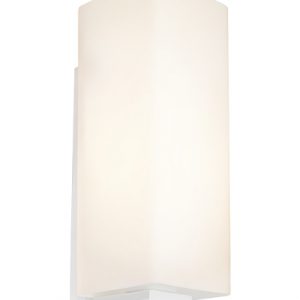 Wall Lights | Bathroom Wall Lights | Wall Lighting Australia