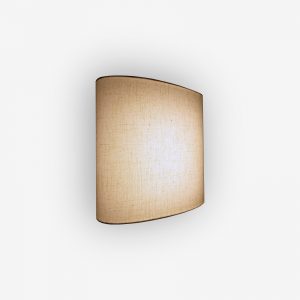 Wall Lights | Interior/Exterior Wall Lighting on The Parade Norwood