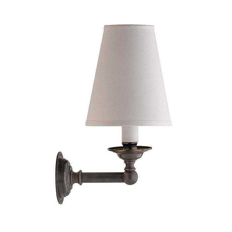 DLW VERANDAH Wall Light - Decor Lighting