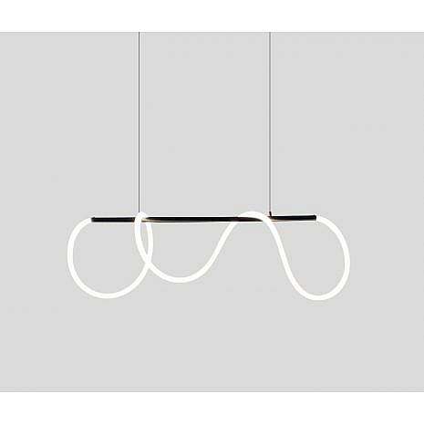 Decor Lighting | Home Decor Lighting Adelaide | Lighting Store