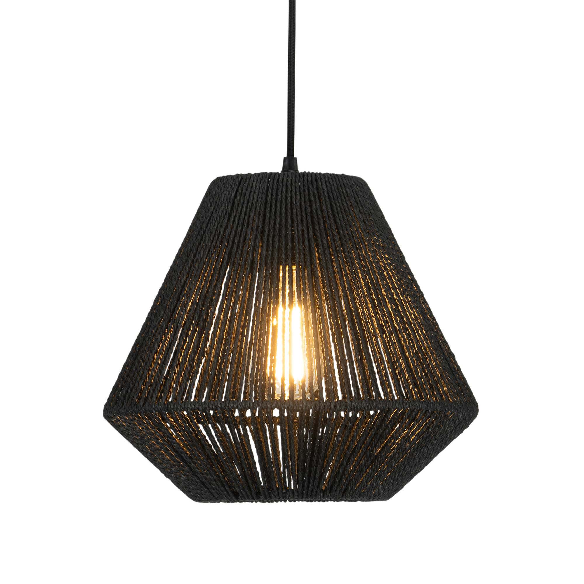 Pendants | Ceiling Lighting on The Parade Norwood