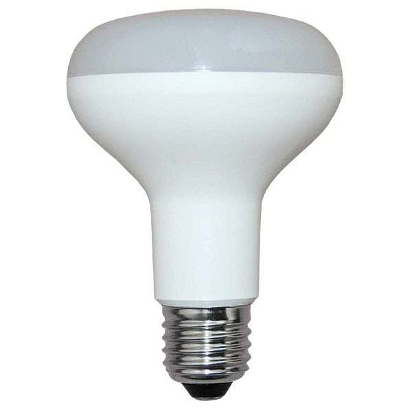 LR80 LED Globe (Opal) - Decor Lighting
