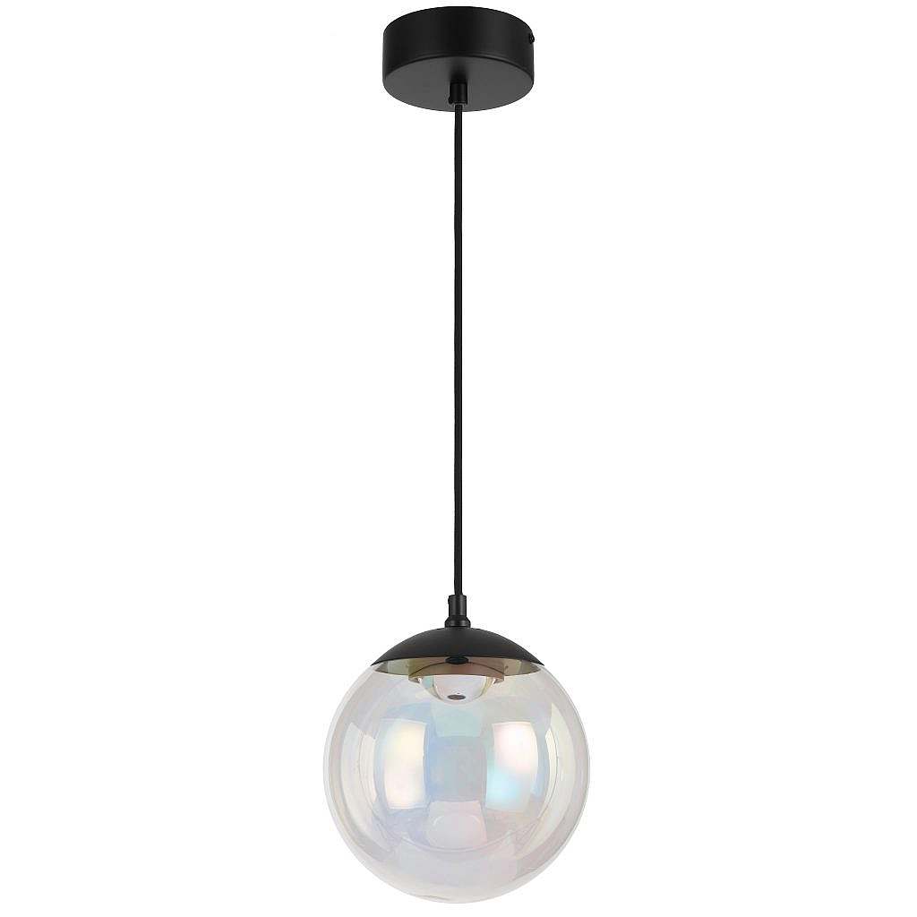 APL Aurora 20 - Decor Lighting
